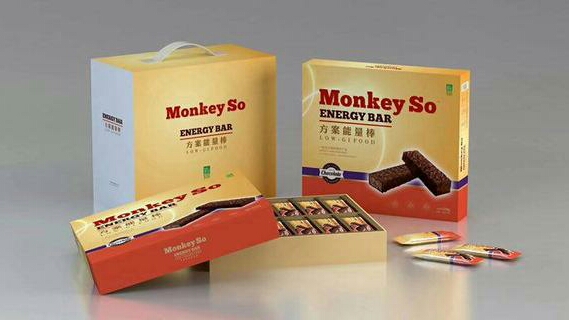 monkey so怎么代理，monkey so是真的吗 - 哔哩哔哩
