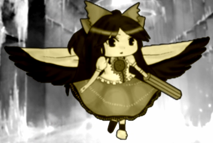 OFFSide:DIYUSI人物设定集翻译 - 哔哩哔哩