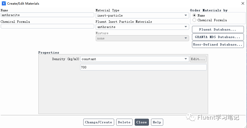 十八、DPM模型案例（二） - 哔哩哔哩