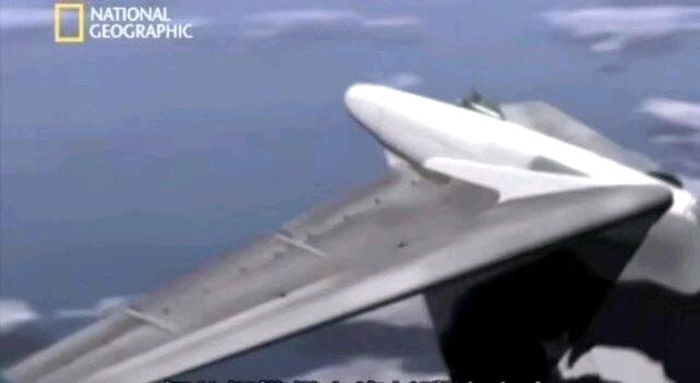 空中浩劫（六十七）阿拉斯加航空261号班机空难 - 哔哩哔哩