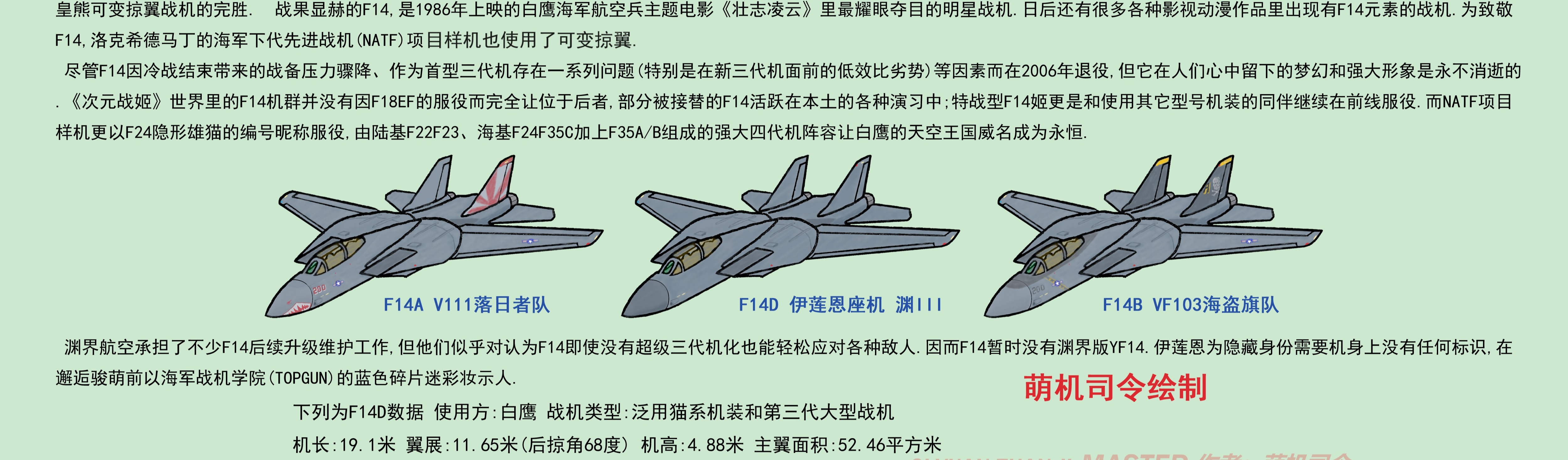 入门科普II 当代白鹰战机概述 F16F18战机详解 - 哔哩哔哩
