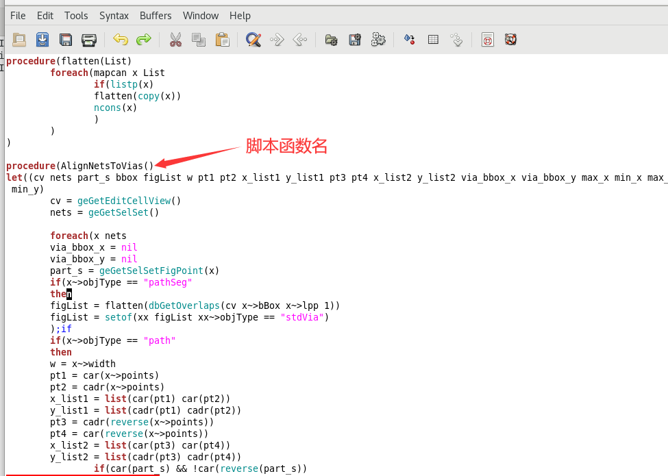 virtuoso如何load skill脚本并设置快捷键bindkey - 哔哩哔哩