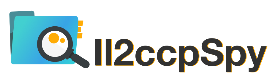 Unity3d 100个开源项目推荐！ - 哔哩哔哩