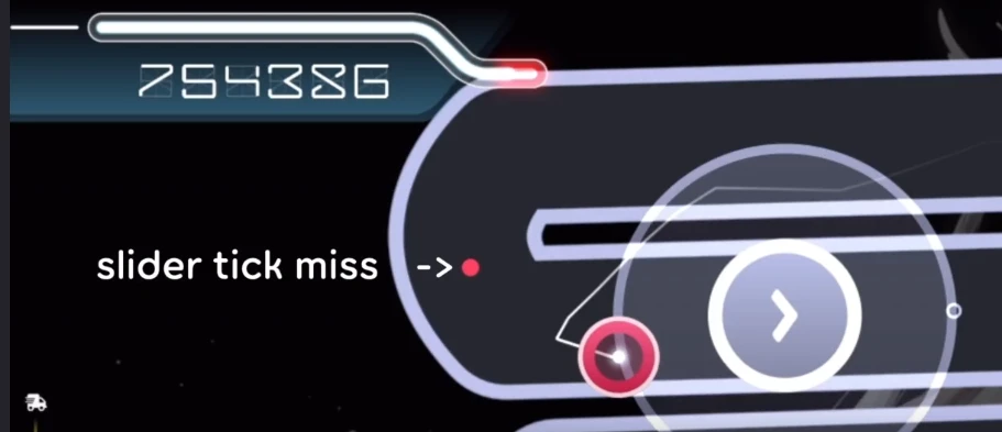 osu!(lazer) 更新：PP系统正式上架 - 哔哩哔哩