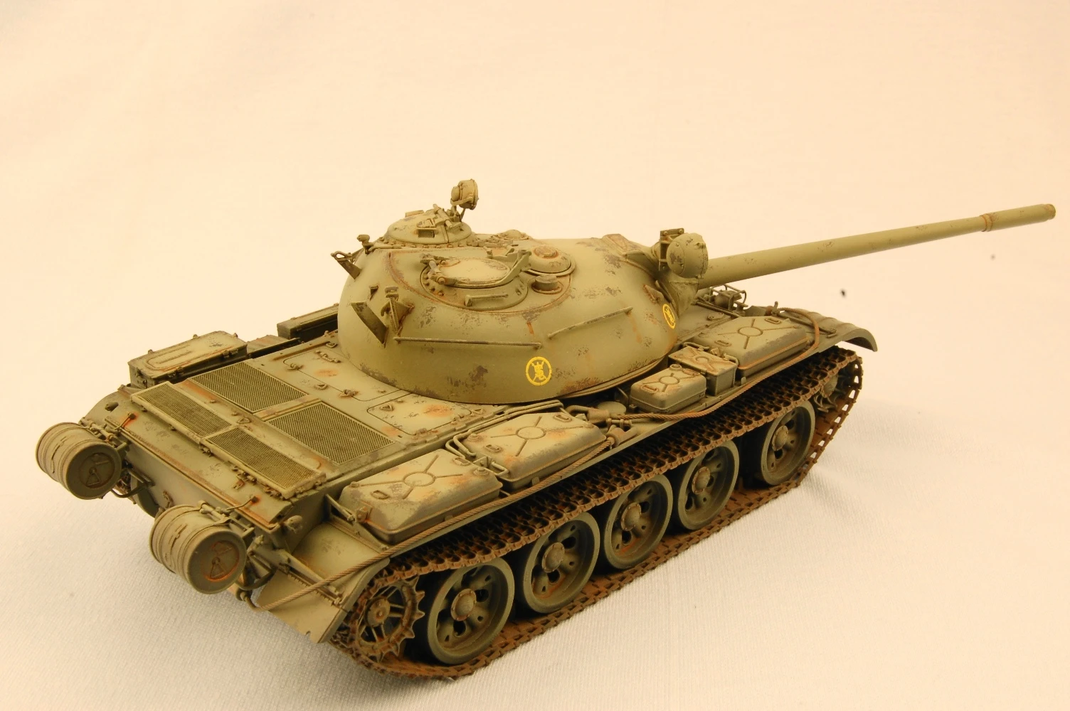 【Blue Archive】浅谈碧蓝档案中的武器装备9 —— 红冬篇 - 哔哩哔哩