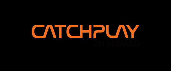 【了解一下】在中国港澳台地区如何通过网络看日本正版动画（上） - 哔哩哔哩