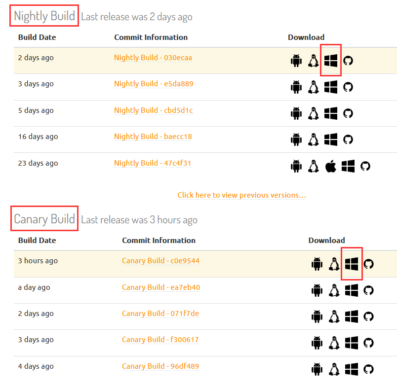 【教程】机战UX/BX汉化版电脑端体验指南（附高清纹理、金手指代码） - 哔哩哔哩