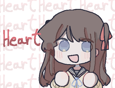 一些Neuro-Sama的表情包 - 哔哩哔哩