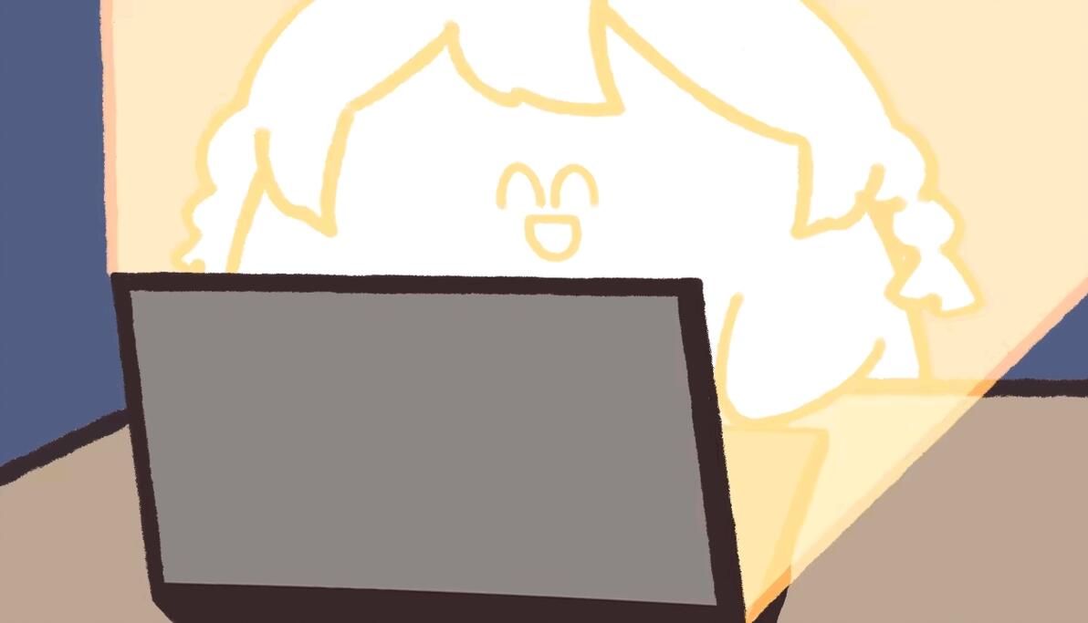 最全素材【Warma的表情包】第四弹 【万能warma】篇 - 哔哩哔哩