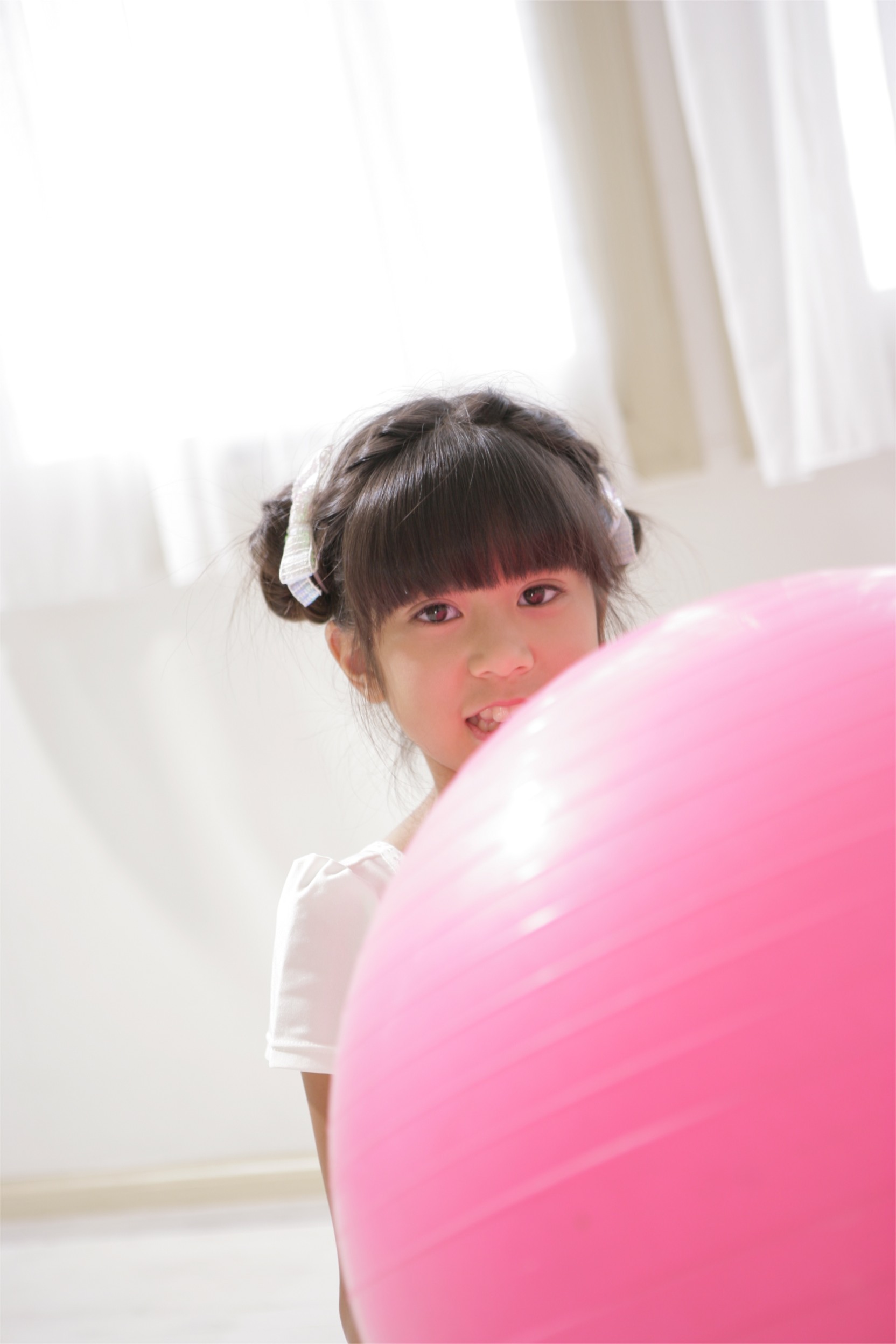 藤木華音 Kanon Fujiki - 哔哩哔哩