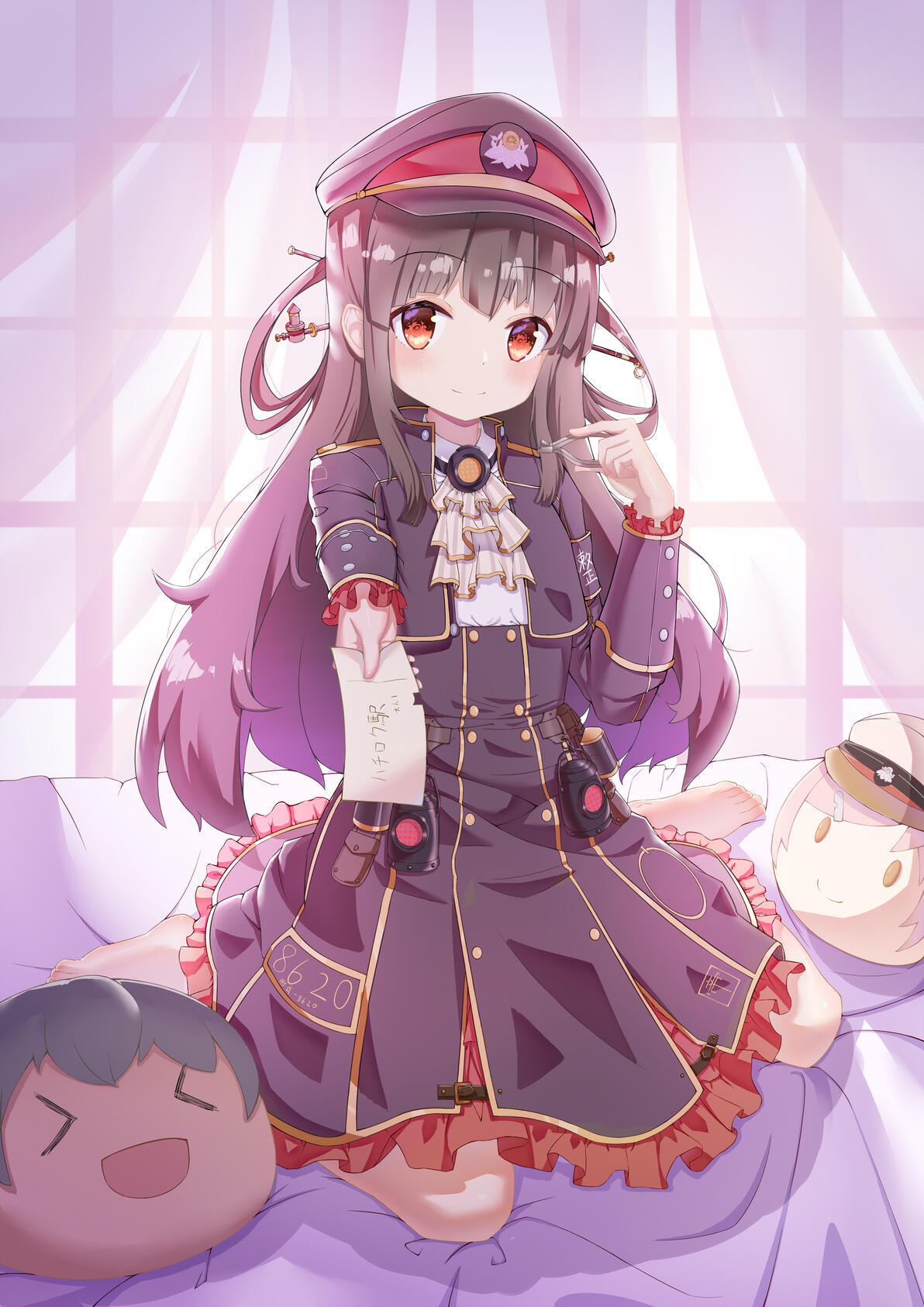 【爱上火车】100张美图、壁纸、风景图分享第一回 #274 - 哔哩哔哩