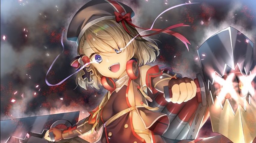 Z·23（3） - 哔哩哔哩