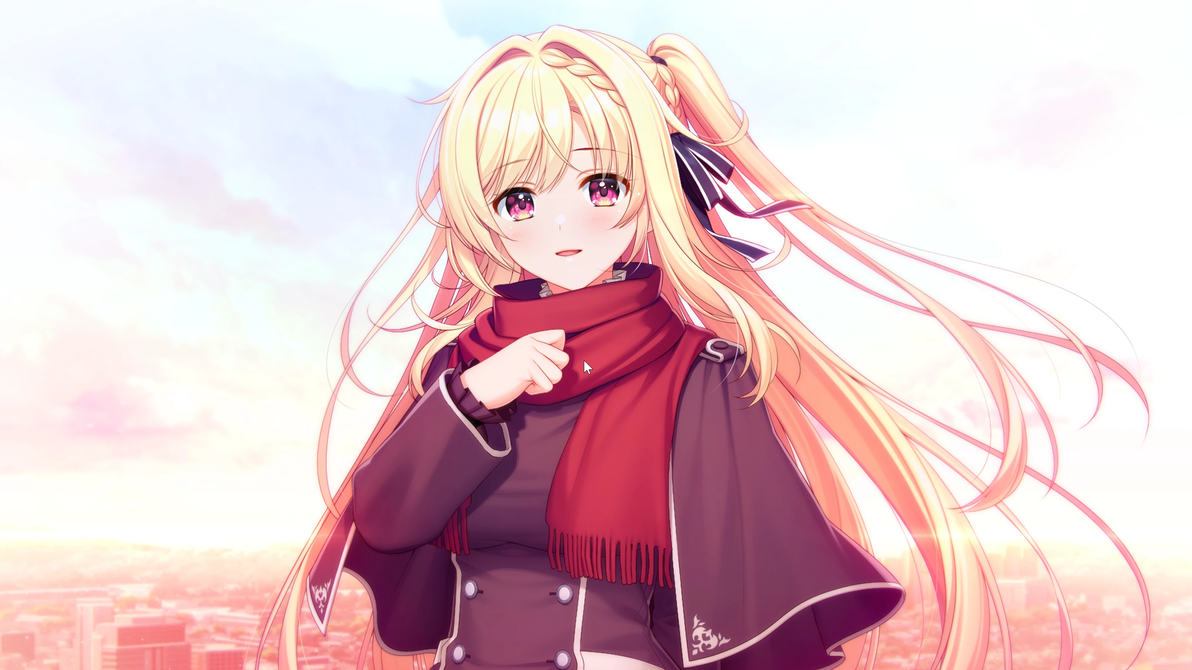 《unravel trigger》简评 - 哔哩哔哩