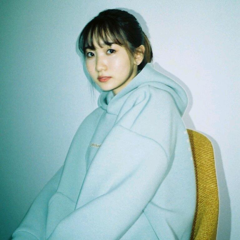 【YOASOBI图集第3期】ikura的图 （含80张） - 哔哩哔哩