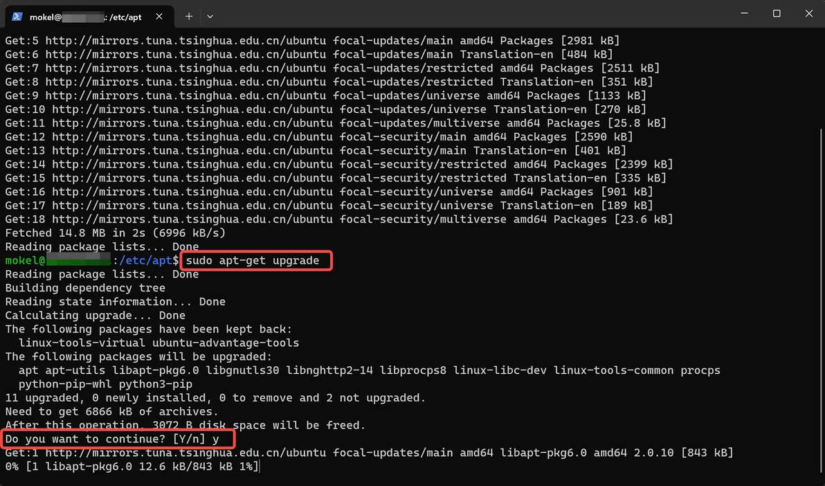WSL2下使用can-utils操作socketCAN，DroneCAN/UAVCAN调试器，USB-CAN模块 - 哔哩哔哩