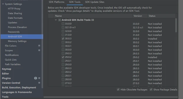 UE4 打包布置一体机Pico和 Quest2 - 哔哩哔哩