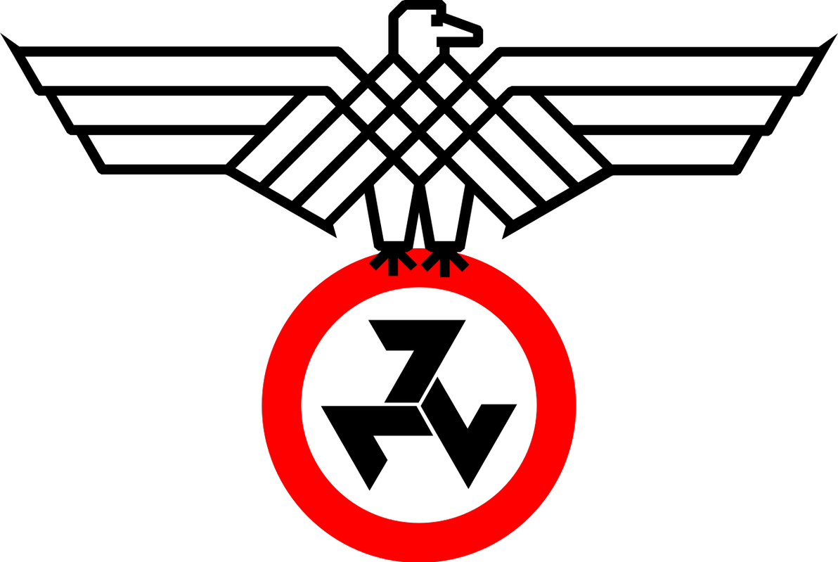 【TNO势力介绍】AWB阿非利卡人抵抗运动 - 哔哩哔哩