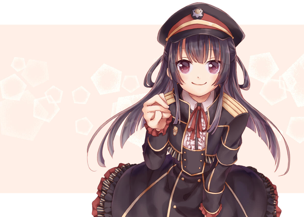 【爱上火车】100张美图、壁纸、风景图分享第一回 #274 - 哔哩哔哩