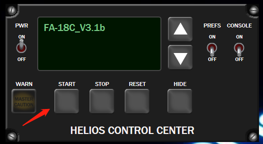 DCS WORLD -- Helios 设置教程 - 哔哩哔哩