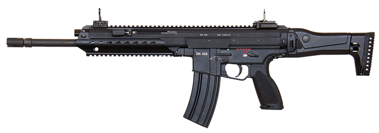 HK的G3系科技树简史 - 哔哩哔哩