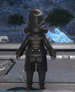 我亲身体验了市面上的所有2B小姐姐，帮你挑出了最棒的那个 - 哔哩哔哩