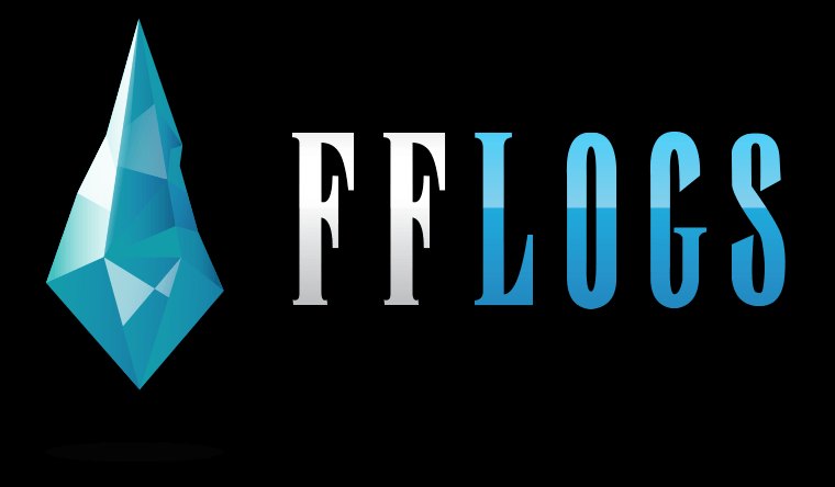 FF14 ACT伤害统计与FFLOGS存在的必要性，与存在无可避免的事，优势与劣势，浅谈 - 哔哩哔哩