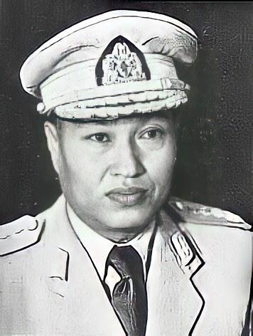 失败国家——《军人政权与缅甸现代化进程研究》读后感 - 哔哩哔哩