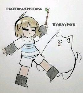 关于Epictale简单介绍 - 哔哩哔哩