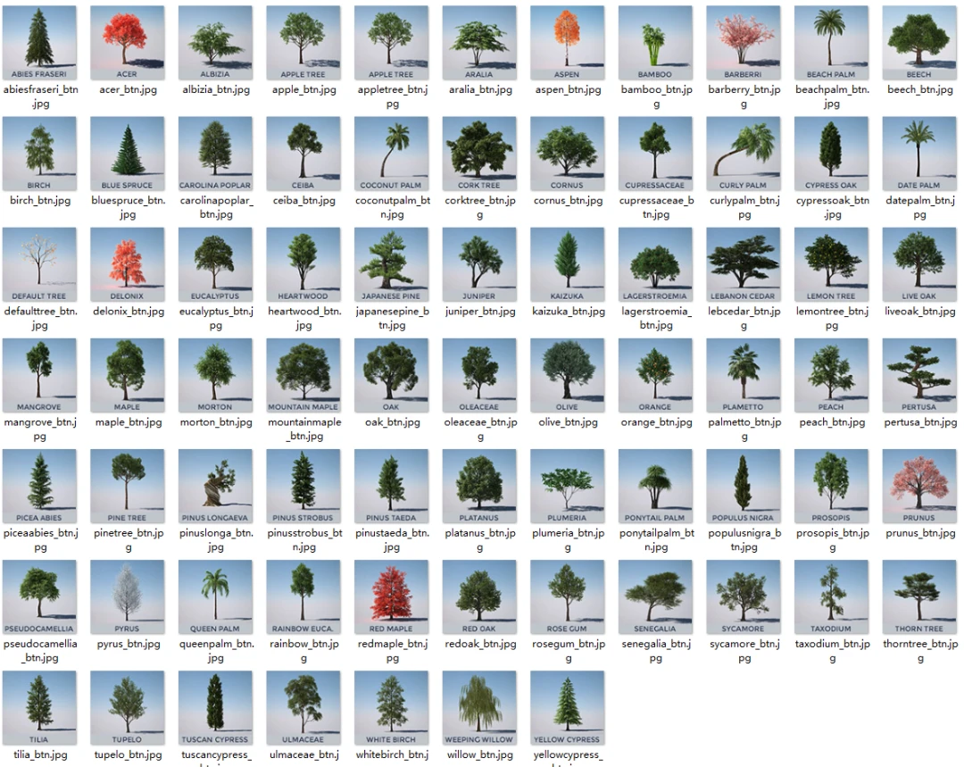【插件】C4D2024 17款插件合集（附赠所有插件安装包和视频讲解） - 哔哩哔哩