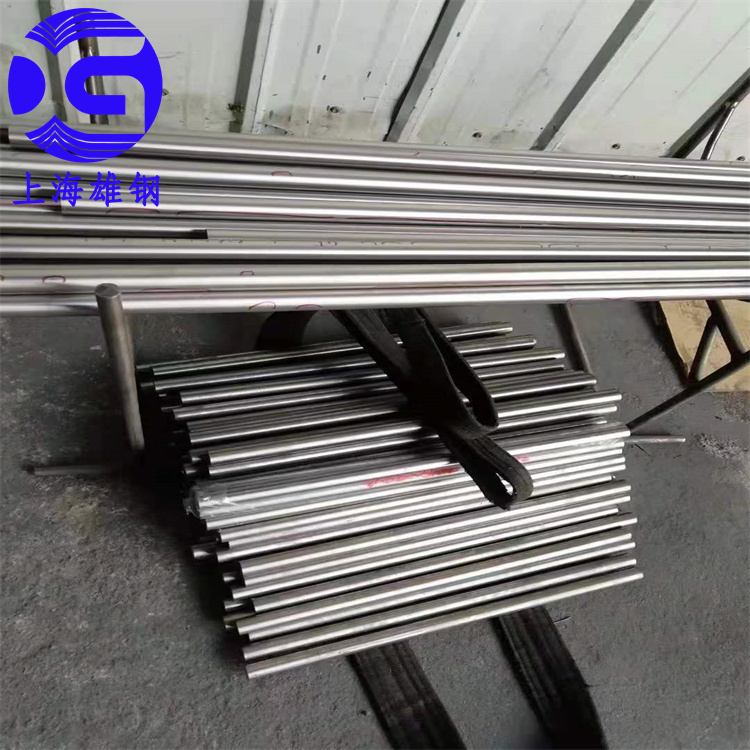 GH3044高温合金成分及性能介绍 - 脉脉