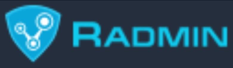 Minecraft 联机工具（Radmin VPN） - 哔哩哔哩