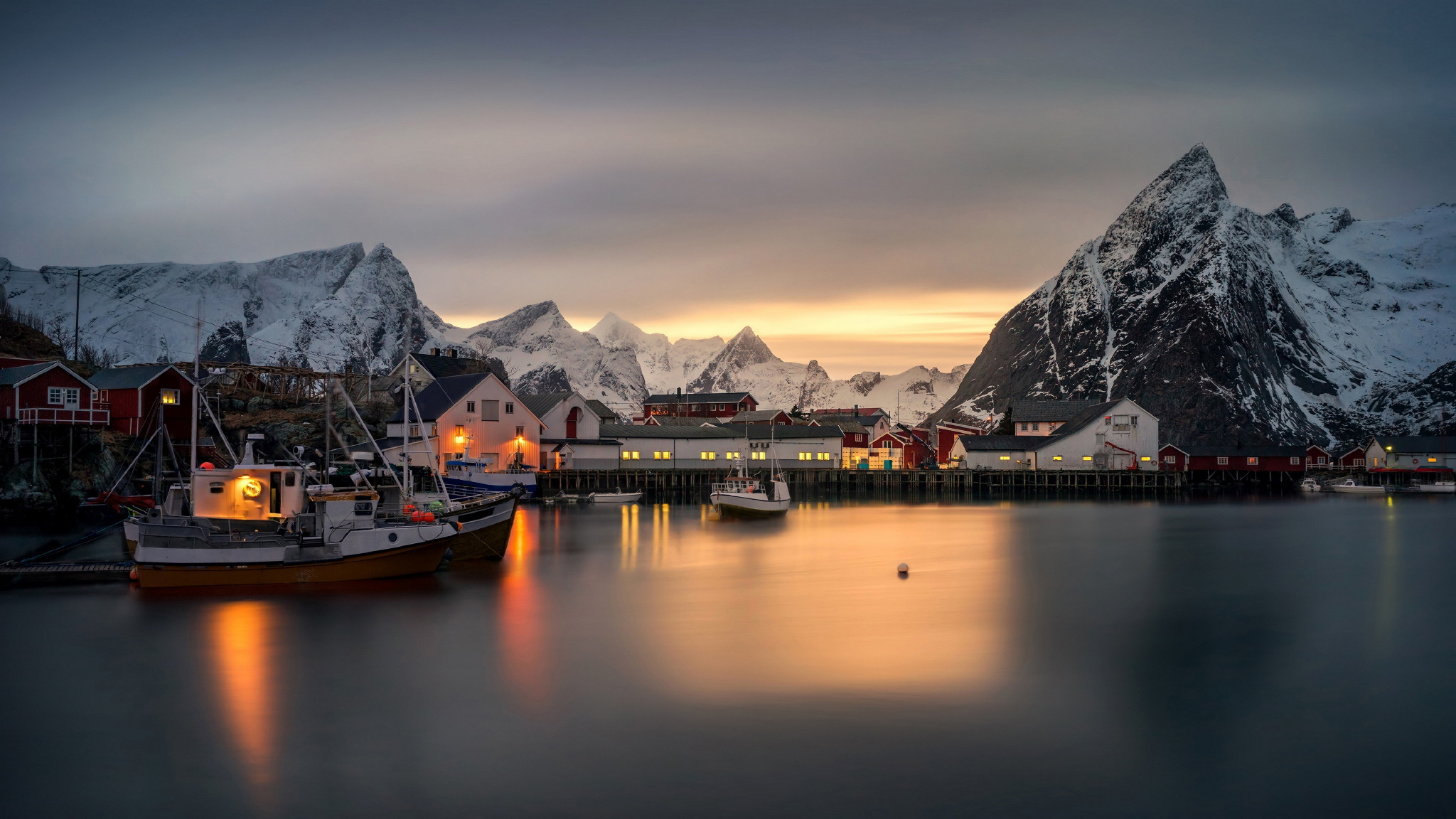 4k壁纸 - 哔哩哔哩