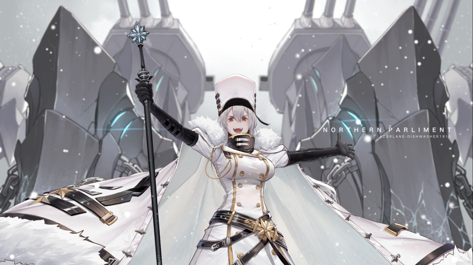 【战锤40K】机神伟业——STC（标准建造模板） - 哔哩哔哩