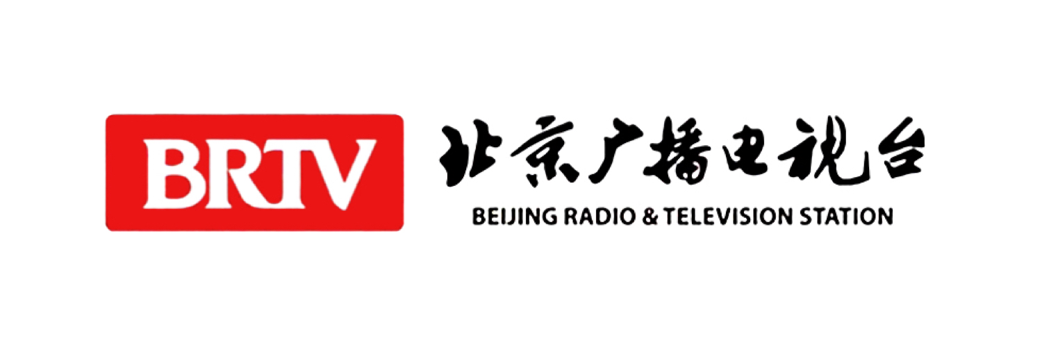 北京广播电视台（BRTV）电视频道及广播频率一览 - 哔哩哔哩