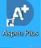 Aspen Plus V12软件安装包和安装教程 - 哔哩哔哩
