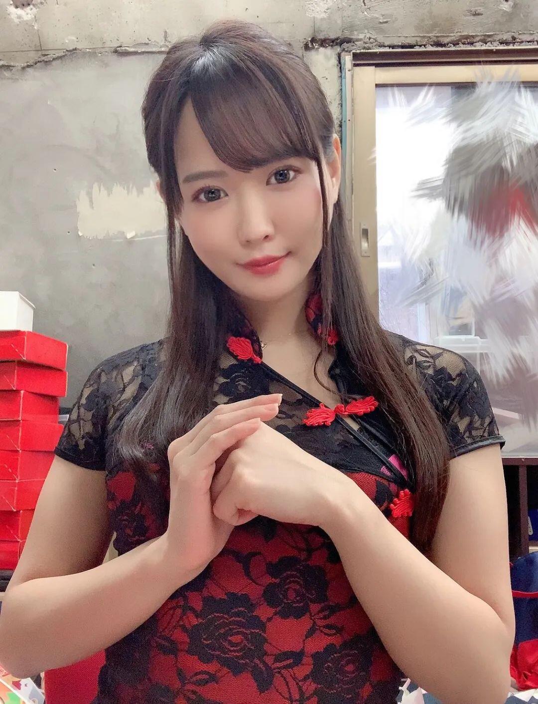 広瀬なるみ：美少女系的典范！ 哔哩哔哩