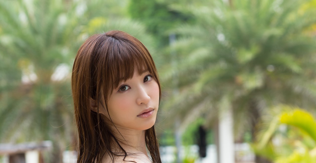 天使萌 天使もえ Moe Amatsuka 【优百科#042】 - 哔哩哔哩