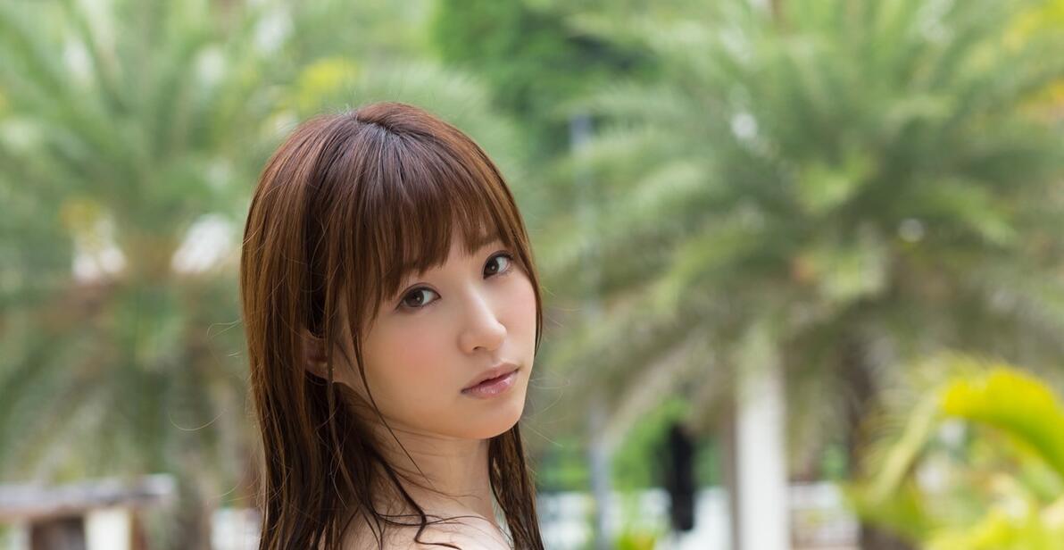 天使萌 天使もえ Moe Amatsuka 【优百科 042】 哔哩哔哩