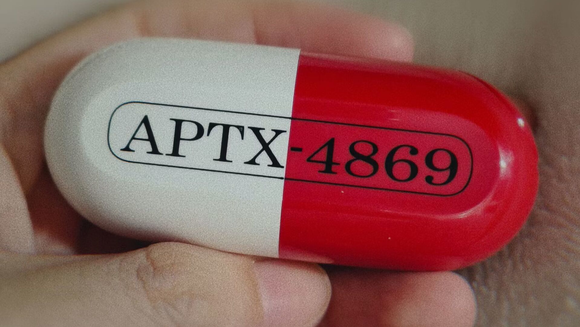 由atpx-4869，联想到的“恋爱推理”。 - 哔哩哔哩