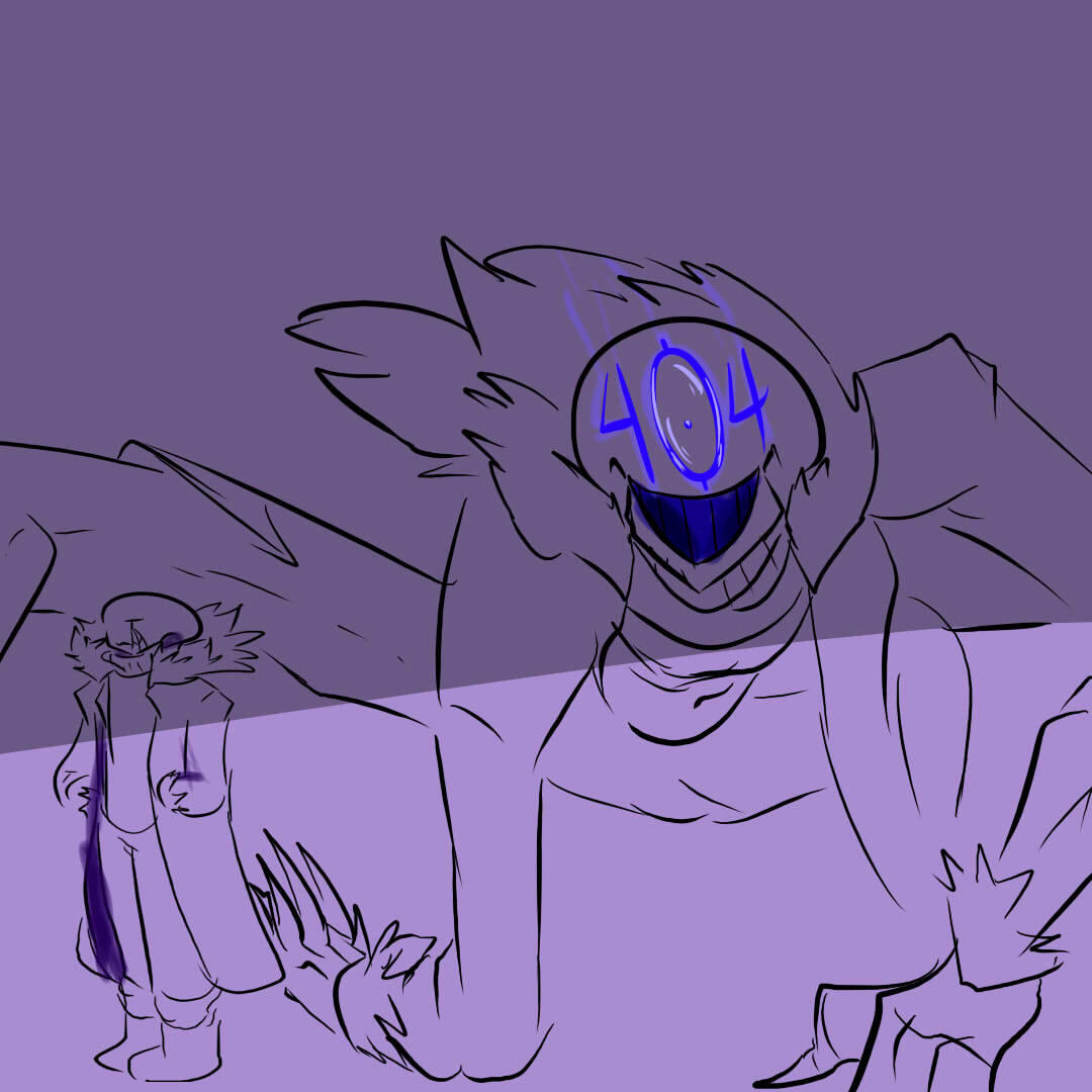 国内最“全”error404大全(也不全是e4） - 哔哩哔哩