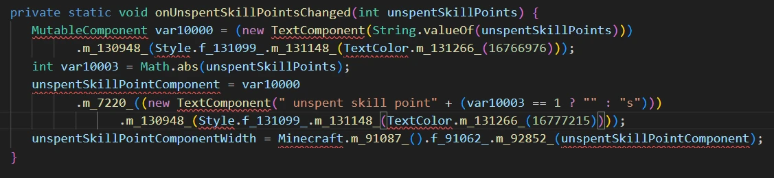 宝藏猎人整合包(Vault Hunters)个人汉化笔记/VaultPatcher硬编码汉化模组使用指南-上 - 哔哩哔哩