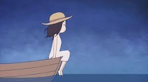 Aimer歌曲TOP10推荐（纯up意见） - 哔哩哔哩