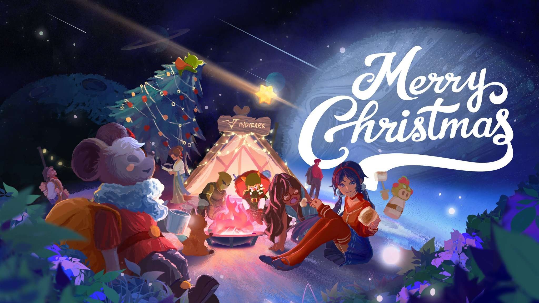 [Miside] 好图鉴赏 6 - 哔哩哔哩