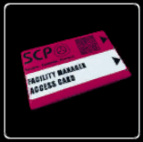 《SCP秘密实验室》游戏介绍及简单的操作教学 - 哔哩哔哩