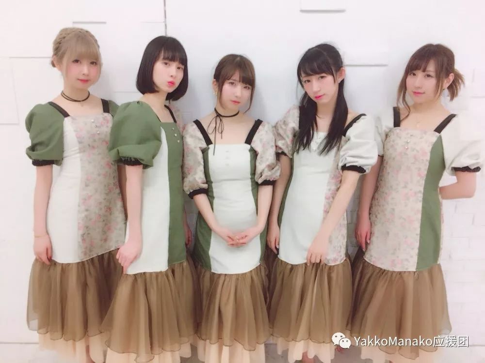 Q'ulle 2017投稿总汇 - 哔哩哔哩