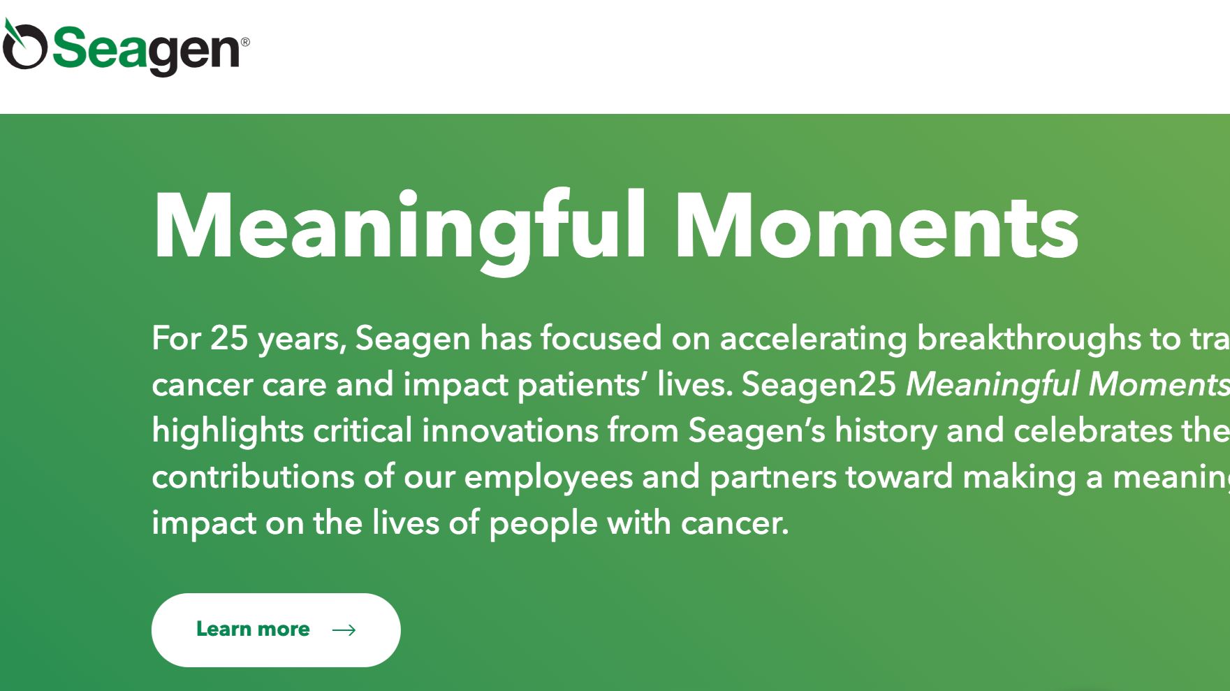 欧盟调查辉瑞以430亿美元收购Seagen的交易 - 哔哩哔哩