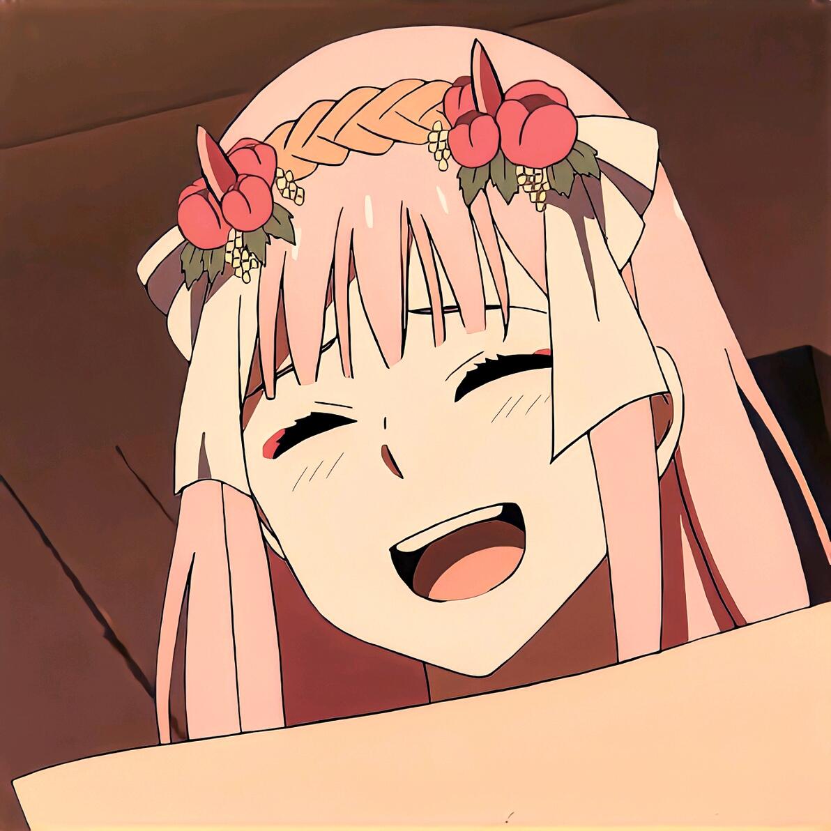 国家队02头像 | 第二期 - 哔哩哔哩