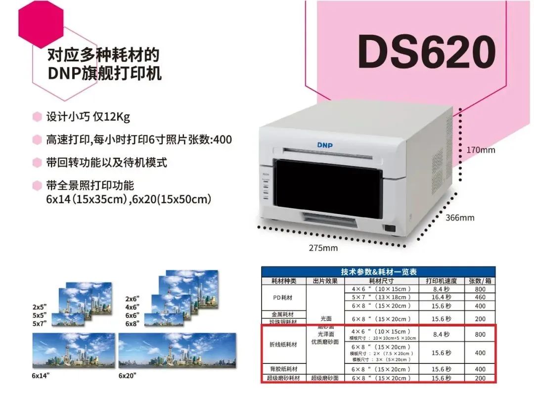 品牌抢先看丨迪文普成像技术（上海）有限公司 - 哔哩哔哩