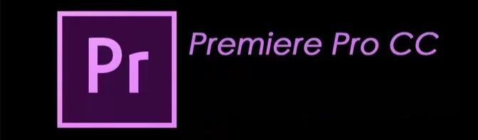 Premiere Pro CC2017软件安装教程（附下载） - 哔哩哔哩