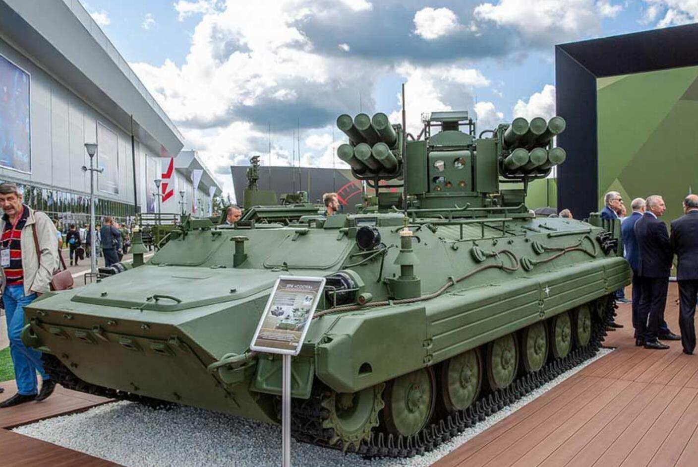 【全网最全】（合作）MT-LB系列全族谱/发展史/型号大全 - 哔哩哔哩